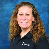 Instructors | National Association of School Resource Officers