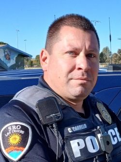 SRO success story: School resource officer facilitates fast ...