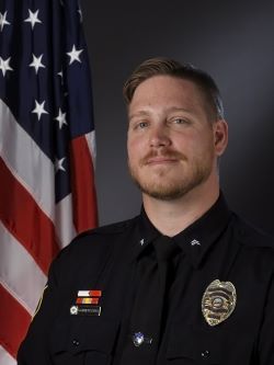 SRO success story: School resource officer’s attention to suspicious ...
