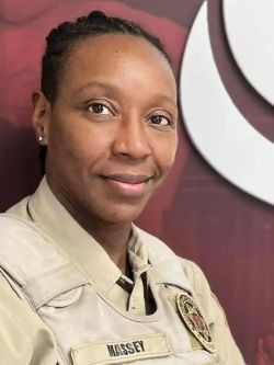 SRO Success Story: Strong relationships help school resource officer ...