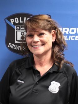 SRO success story: School resource officer responds immediately to big ...