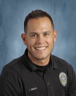 SRO success story: School resource officer recognizes disconcerting ...