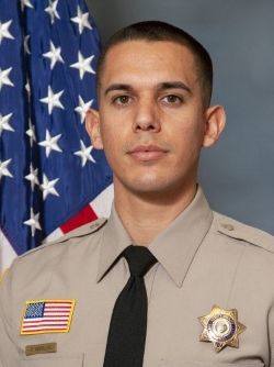 SRO success story: School resource officer quickly controls armed ...